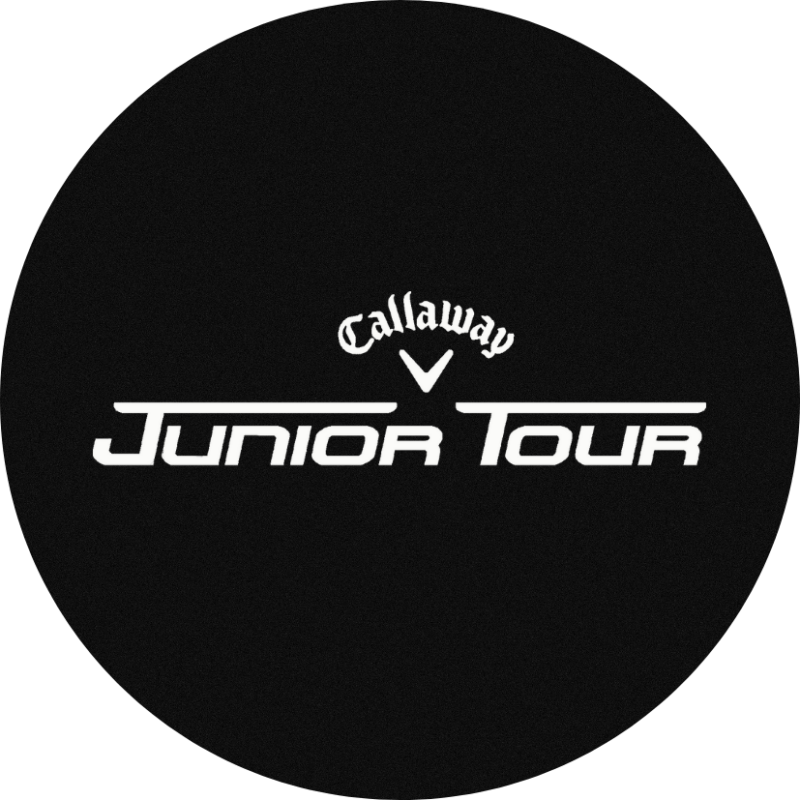 WVGA – West Virginia Golf Association