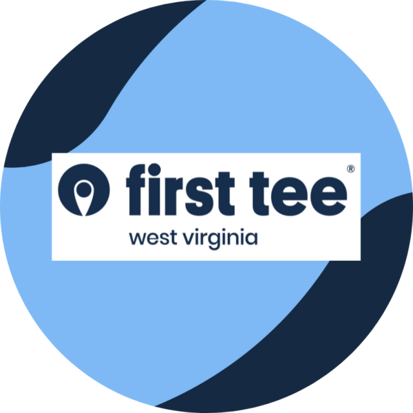 WVGA – West Virginia Golf Association