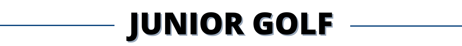 WVGA – West Virginia Golf Association