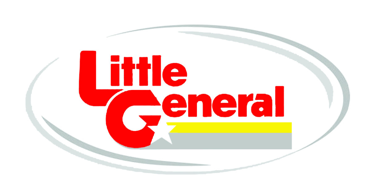 Senior Series – WVGA