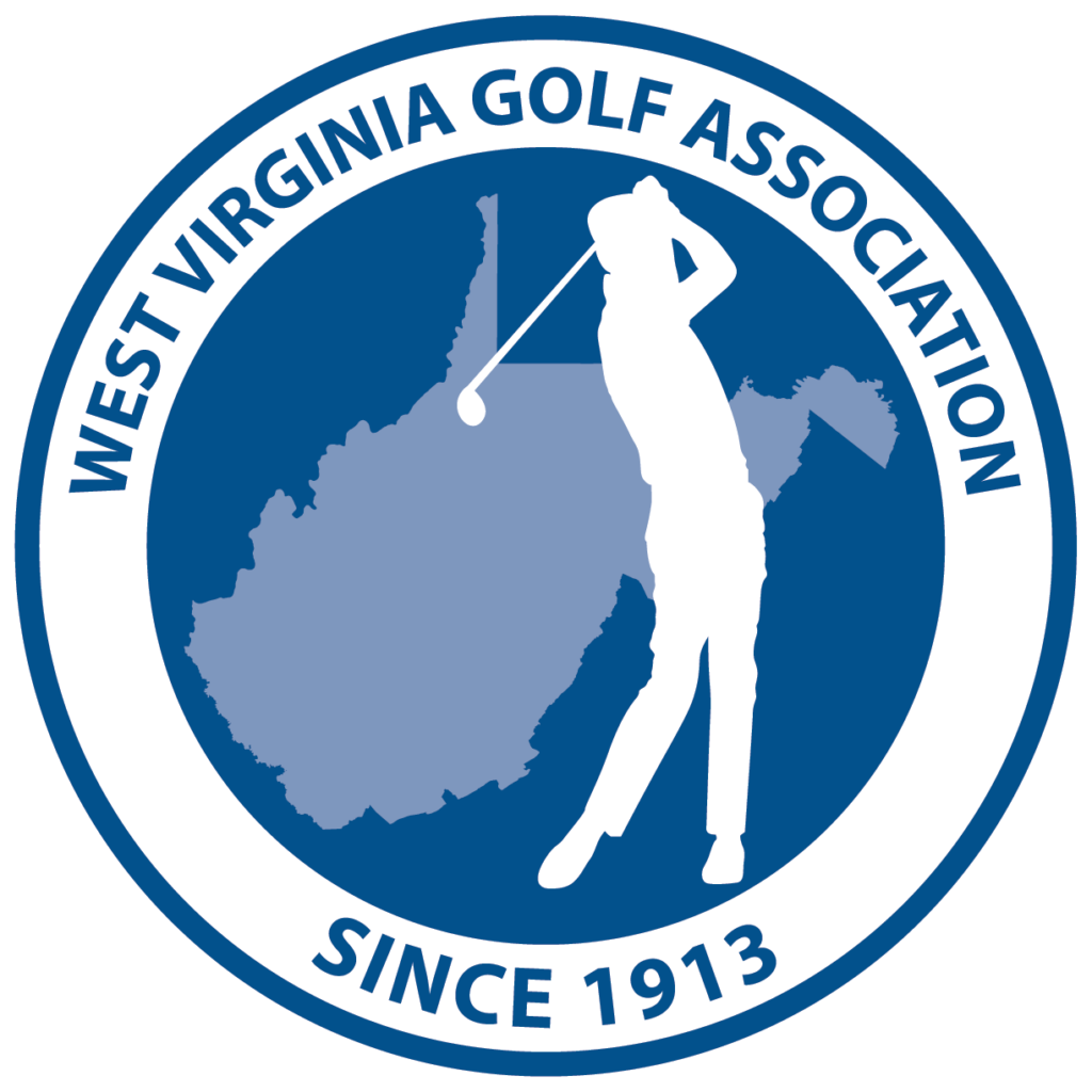 Road to 92nd West Virginia Open Began in Huntington – West Virginia ...
