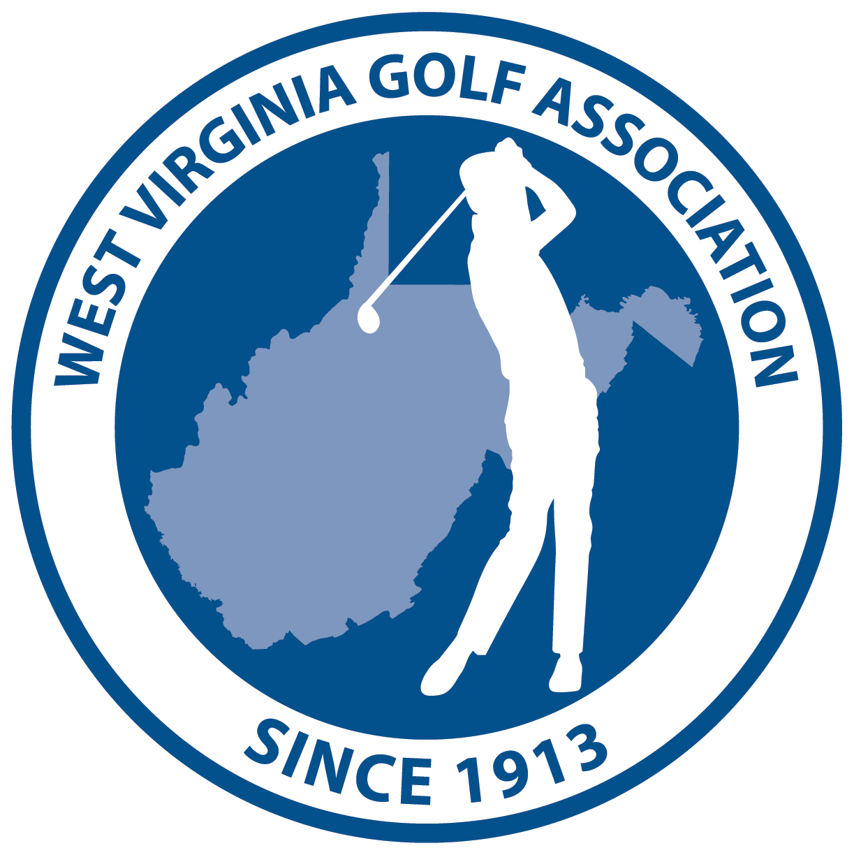 ALL NEWS – West Virginia Golf Association