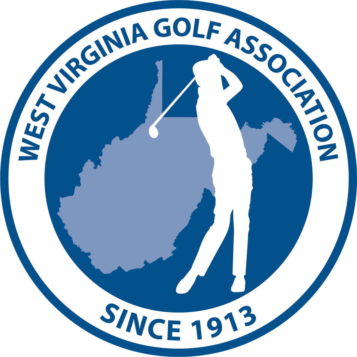 WVGA/VSGA VIP CARD – West Virginia Golf Association