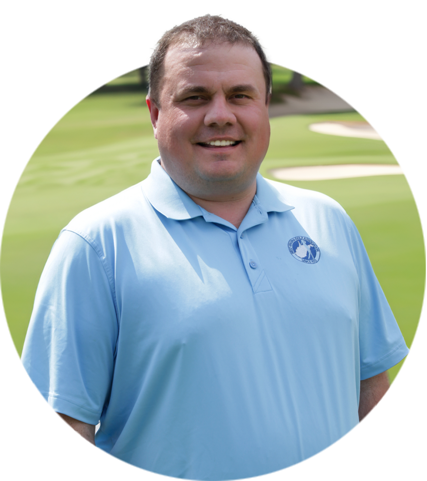 TEAM – West Virginia Golf Association