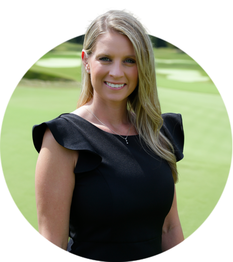 TEAM – West Virginia Golf Association