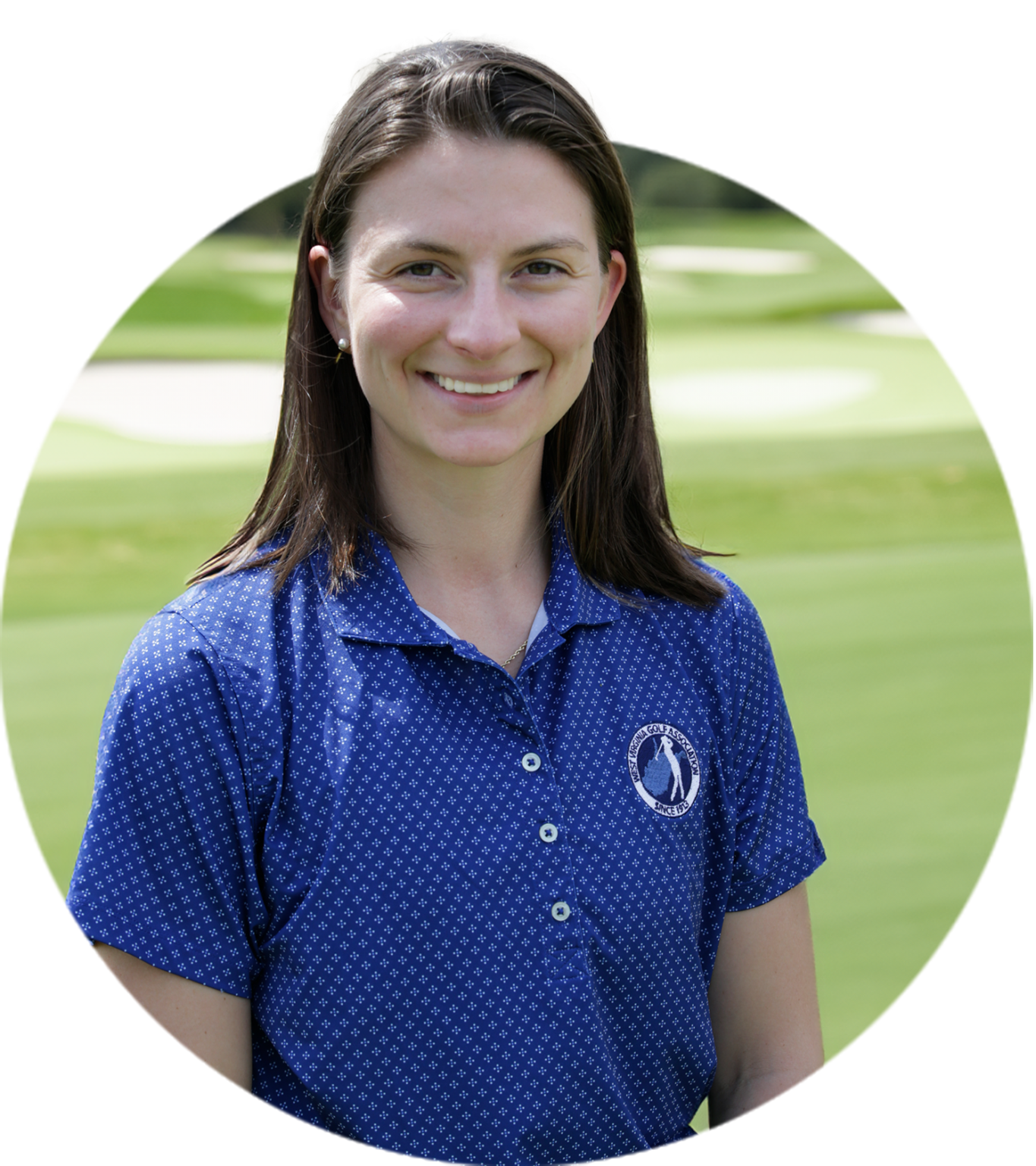 TEAM – West Virginia Golf Association