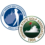 2026 VIP CARD – West Virginia Golf Association