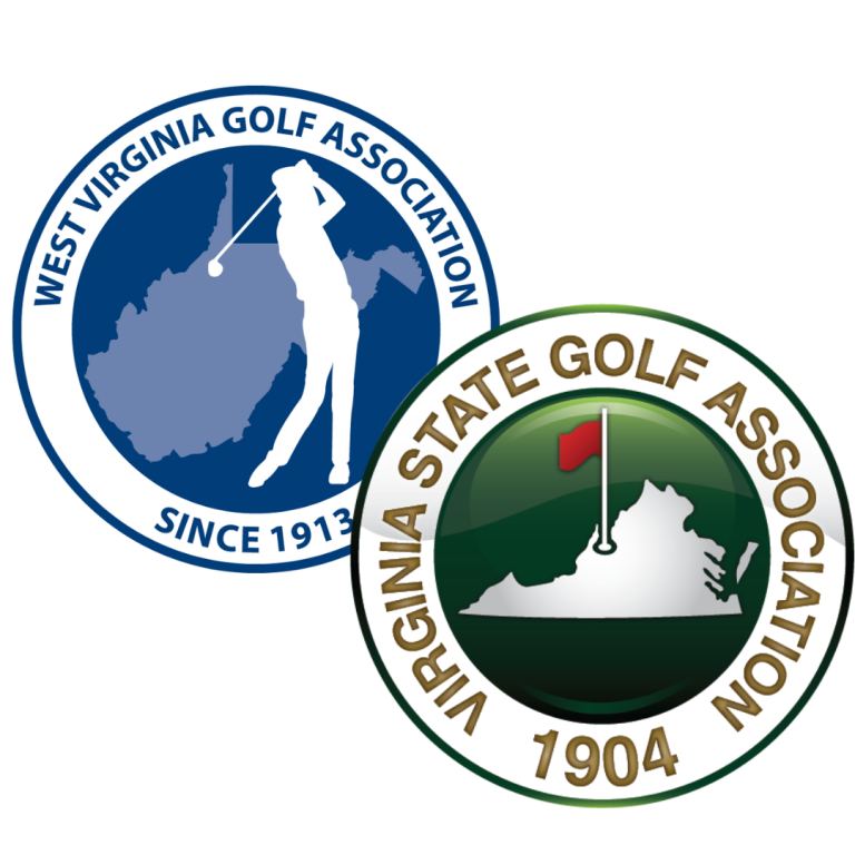 2026 VIP CARD – West Virginia Golf Association